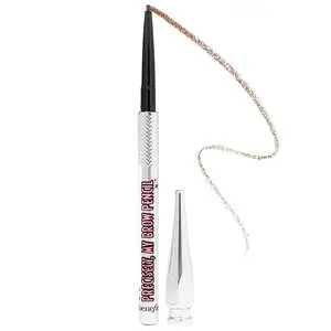BENEFIT COSMETICS Mini-crayon À Sourcils Hydrofuge Définition Precisely, My Brow - Teinte 3.5